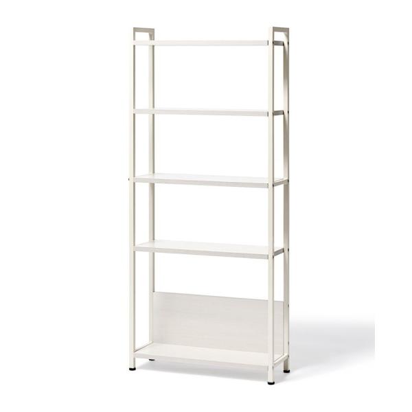 在庫状況：お取り寄せ/7日〜10日で出荷/【こちらのアイリス製品につきまして】ご購入後の初期不良・不具合などのアフターサポートにつきましては、下記窓口にご連絡ください。［アイリスコール］電話番号：0120-211-299【受付時間】平日：9...