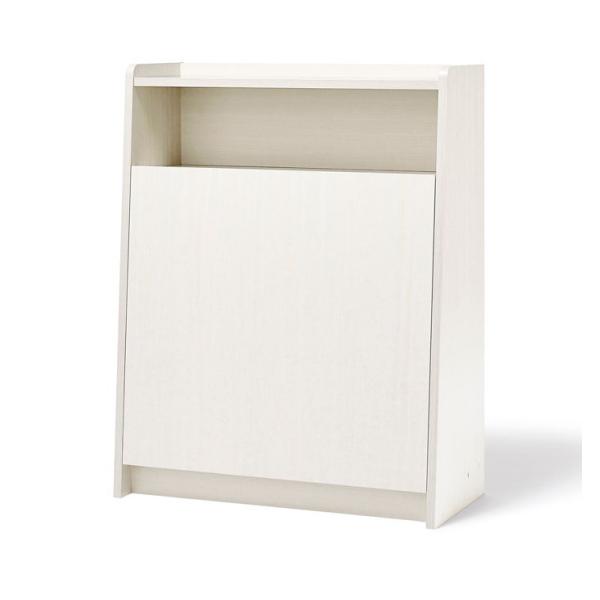 在庫状況：お取り寄せ/7日〜10日で出荷/【こちらのアイリス製品につきまして】ご購入後の初期不良・不具合などのアフターサポートにつきましては、下記窓口にご連絡ください。［アイリスコール］電話番号：0120-211-299【受付時間】平日：9...