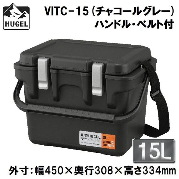在庫状況：在庫僅少/【こちらのアイリス製品につきまして】ご購入後の初期不良・不具合などのアフターサポートにつきましては、下記窓口にご連絡ください。［アイリスコール］電話番号：0120-211-299【受付時間】平日：9:00〜17:00、土...