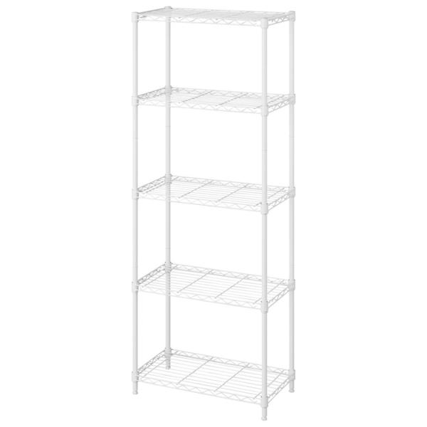 在庫状況：お取り寄せ/お届け：1〜2週間◆【こちらのアイリス製品につきまして】ご購入後の初期不良・不具合などのアフターサポートにつきましては、下記窓口にご連絡ください。［アイリスコール］電話番号：0120-211-299【受付時間】平日：9...