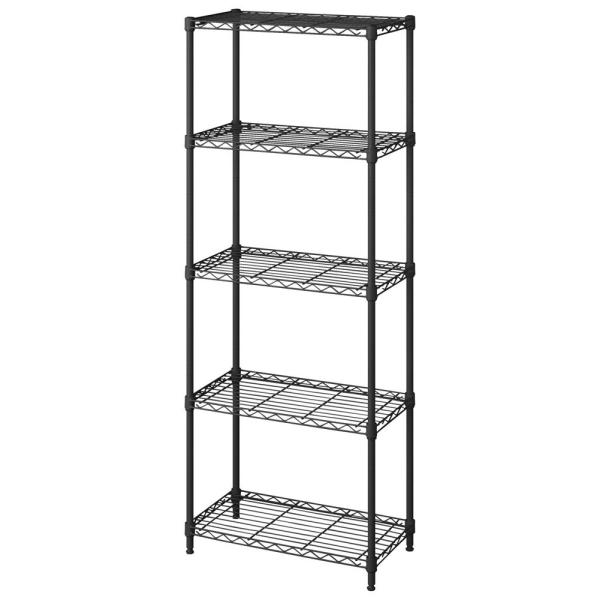 在庫状況：お取り寄せ/お届け：1〜2週間◆【こちらのアイリス製品につきまして】ご購入後の初期不良・不具合などのアフターサポートにつきましては、下記窓口にご連絡ください。［アイリスコール］電話番号：0120-211-299【受付時間】平日：9...