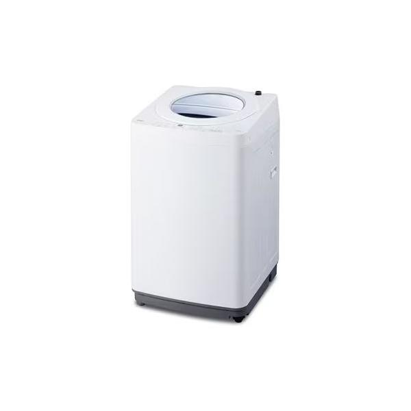 在庫状況：お取り寄せ/お届け：2〜3ヶ月/※※離島、山間部及び一部の遠隔地などはご注文をお受けできません。ご注文前に、お届け先のエリア確認をお願いします。【搬入・設置にあたり】必要通路幅(階段以外の平面)は、直線通路の場合、最小通路幅が洗濯...