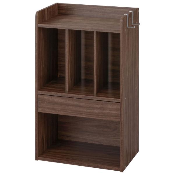 在庫状況：お取り寄せ/7日〜10日で出荷/【こちらのアイリス製品につきまして】ご購入後の初期不良・不具合などのアフターサポートにつきましては、下記窓口にご連絡ください。［アイリスコール］電話番号：0120-211-299【受付時間】平日：9...