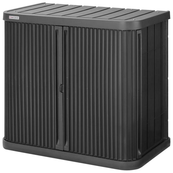 在庫状況：お取り寄せ/4日〜6日で出荷/2025年09月 発売/※こちらの商品はお客様組立てとなっております。【こちらのアイリス製品につきまして】ご購入後の初期不良・不具合などのアフターサポートにつきましては、下記窓口にご連絡ください。［ア...