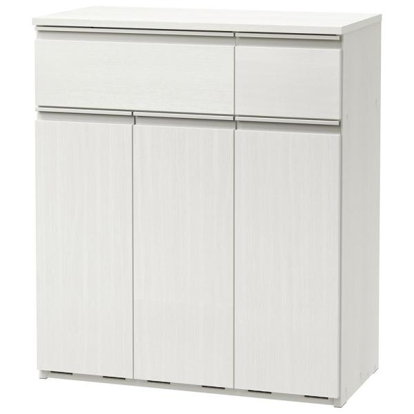 在庫状況：お取り寄せ/お届け：約2週間◆【こちらのアイリス製品につきまして】ご購入後の初期不良・不具合などのアフターサポートにつきましては、下記窓口にご連絡ください。［アイリスコール］電話番号：0120-211-299【受付時間】平日：9:...