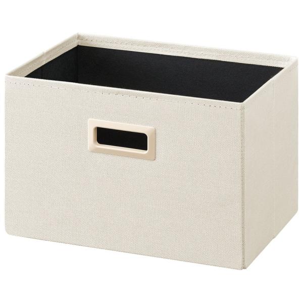 在庫状況：お取り寄せ/お届け：2〜3週間◆【こちらのアイリス製品につきまして】ご購入後の初期不良・不具合などのアフターサポートにつきましては、下記窓口にご連絡ください。［アイリスコール］電話番号：0120-211-299【受付時間】平日：9...