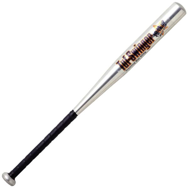 在庫状況：お取り寄せ/お届け：1〜2週間/◆ヘビーウエイトで筋力アップ＆バットのコントロール向上。◆省スペースでも素振りが出来るヘビーウェイトバット。/[UNXBT7637]