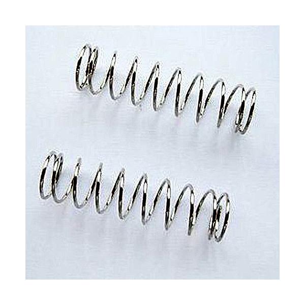 在庫状況：お取り寄せ/お届け：約2週間/◆替バネでグリップ力アップ!◆交換部品・適合型番：PS-20R/[SP13チカマサ]