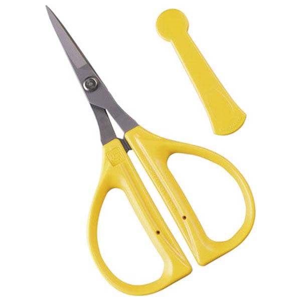 在庫状況：お取り寄せ/3日〜4日で出荷/◆粘着テープが付きにくいフッ素加工・シャープな刃先/[FB201F]