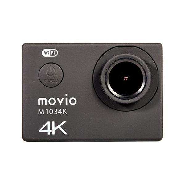 在庫状況：在庫僅少/2018年09月 発売/※ご注文に関しましては、お1人様1台でお願いします。複数ご購入はご遠慮ください。※転売目的や、同一住所で名前を変えてのご注文など、同一と思われるお客様より複数のご注文をいただいた場合、　ご注文をお...