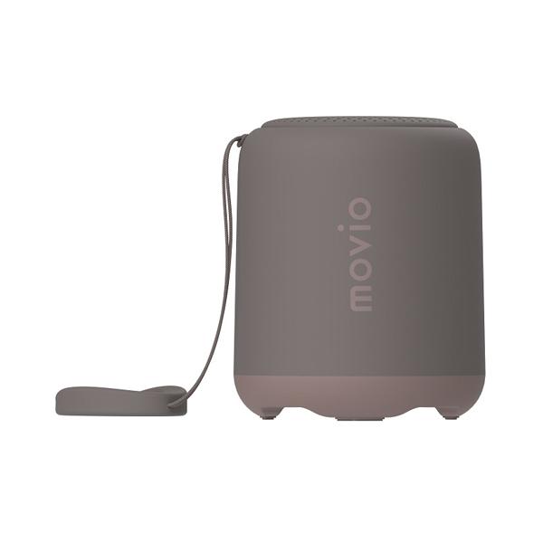 在庫状況：お取り寄せ/2023年06月 発売/◆マイク搭載/通話可能◆最大15時間の長時間音楽再生可能◆microSDカードスロット搭載/[M311WPSPNBR]