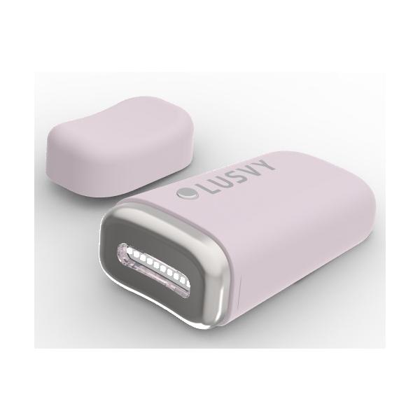 在庫状況：お取り寄せ/2025年02月 発売/※本製品は防水ではございません。化粧水や美容液などを塗布した状態でのご使用はご遠慮ください。◆小型軽量で持ち運びしやすい超音波式目元ケア製品◆多彩なモードを搭載◆LED機能を搭載/[LEYEC1...