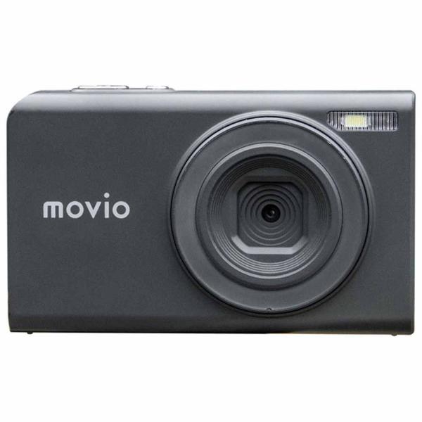 在庫状況：お取り寄せ/3日〜5日で出荷/2025年07月 発売/※ご注文に関しましては、お1人様1台でお願いします。複数ご購入はご遠慮ください。※転売目的や、同一住所で名前を変えてのご注文など、同一と思われるお客様より複数のご注文をいただい...