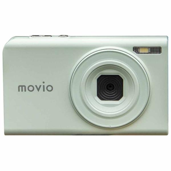 在庫状況：在庫僅少/2025年07月 発売/※ご注文に関しましては、お1人様1台でお願いします。複数ご購入はご遠慮ください。※転売目的や、同一住所で名前を変えてのご注文など、同一と思われるお客様より複数のご注文をいただいた場合、　ご注文をお...