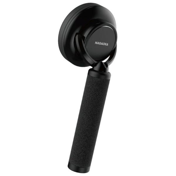 在庫状況：お取り寄せ/2025年08月 発売/◆DiscoやHouseといったジャンルを扱うDJに人気を博したクラシックスタイルの片耳スティック型ヘッドホン◆グリップ部がスポンジ製で、本体重量は150gの軽量設計◆ケーブルは取り外しが可能と...