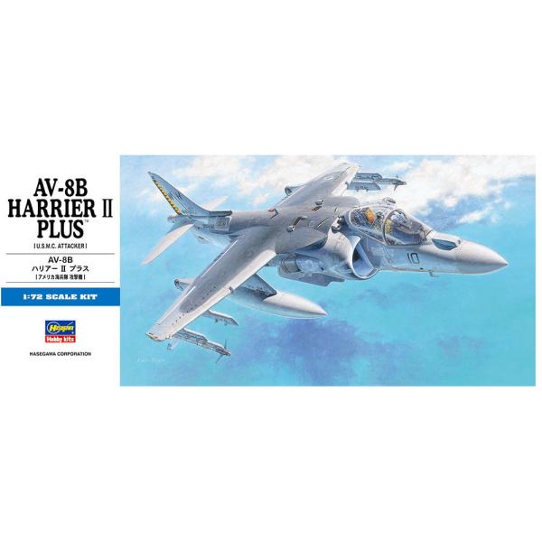 【発売日：2026年07月31日】予約受付中/2026年07月〜2026年08月頃 発売予定/※画像はイメージです。実際の商品とは異なる場合がございます。【ご予約商品をお求めの方へ】◆商品は余裕をもってメーカーへ発注しておりますが、メーカー...