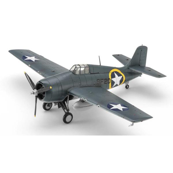 【発売日：2026年06月30日】予約受付中/2026年06月〜2026年07月頃 発売予定/※画像はイメージです。実際の商品とは異なる場合がございます。【ご予約商品をお求めの方へ】◆商品は余裕をもってメーカーへ発注しておりますが、メーカー...