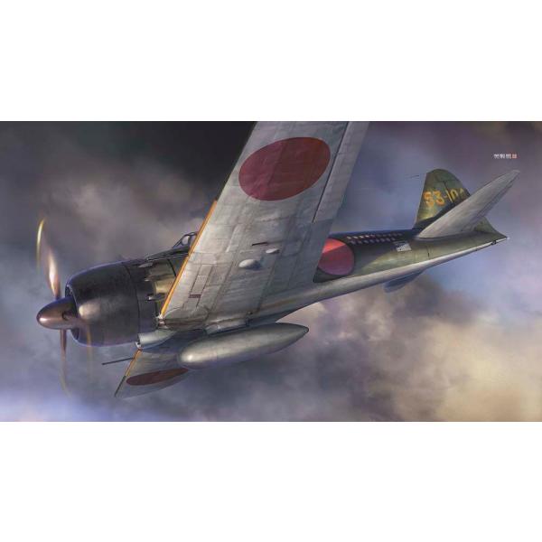 【発売日：2026年08月31日】予約受付中/2026年08月〜2026年09月頃 発売予定/※画像はイメージです。実際の商品とは異なる場合がございます。【ご予約商品をお求めの方へ】◆商品は余裕をもってメーカーへ発注しておりますが、メーカー...