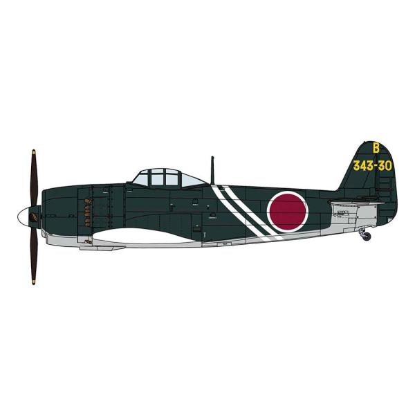【発売日：2026年09月30日】予約受付中/◆/2026年09月〜2026年10月頃 発売予定/※画像はイメージです。実際の商品とは異なる場合がございます。【ご予約商品をお求めの方へ】◆商品は余裕をもってメーカーへ発注しておりますが、メー...