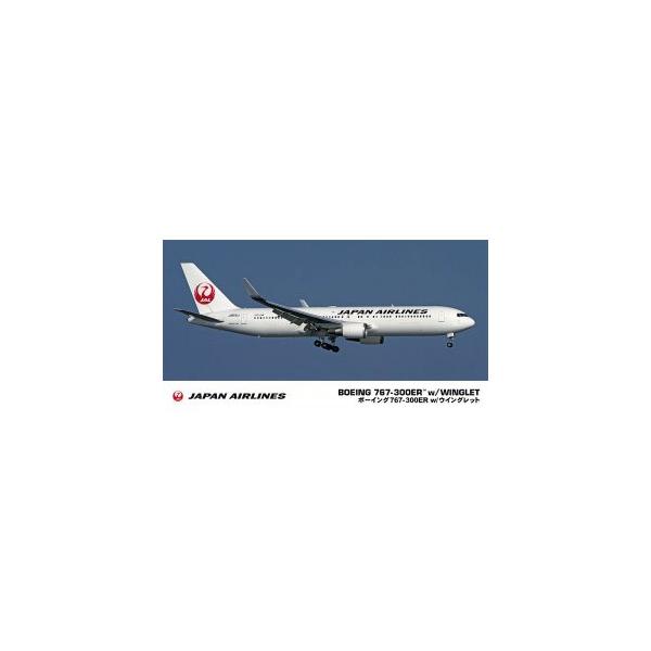 【発売日：2026年05月31日】予約受付中/2026年05月〜2026年06月頃 発売予定/※画像はイメージです。実際の商品とは異なる場合がございます。 【ご予約商品をお求めの方へ】   ◆商品は余裕をもってメーカーへ発注しておりますが、...