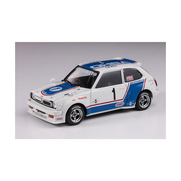 【発売日：2026年05月31日】予約受付中/2026年05月〜2026年06月頃 発売予定/※画像はイメージです。実際の商品とは異なる場合がございます。 【ご予約商品をお求めの方へ】   ◆商品は余裕をもってメーカーへ発注しておりますが、...