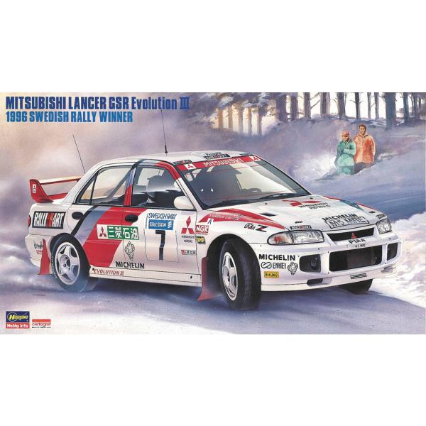【発売日：2026年08月31日】予約受付中/2026年08月〜2026年09月頃 発売予定/※画像はイメージです。実際の商品とは異なる場合がございます。【ご予約商品をお求めの方へ】◆商品は余裕をもってメーカーへ発注しておりますが、メーカー...