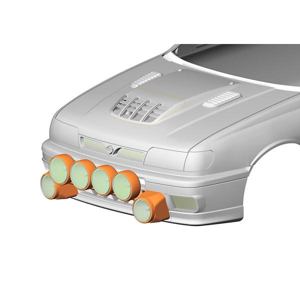 【発売日：2026年06月30日】予約受付中/2026年06月〜2026年07月頃 発売予定/※画像はイメージです。実際の商品とは異なる場合がございます。【ご予約商品をお求めの方へ】◆商品は余裕をもってメーカーへ発注しておりますが、メーカー...