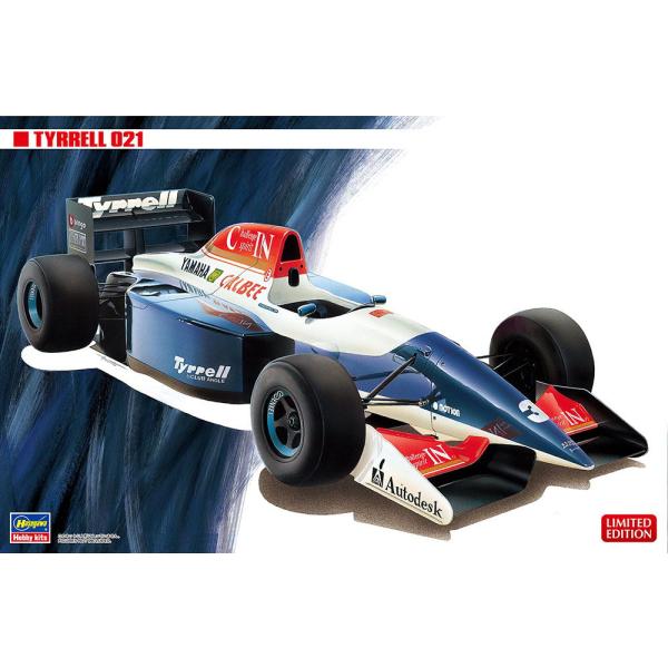 【発売日：2026年07月31日】予約受付中/2026年07月〜2026年08月頃 発売予定/※画像はイメージです。実際の商品とは異なる場合がございます。【ご予約商品をお求めの方へ】◆商品は余裕をもってメーカーへ発注しておりますが、メーカー...