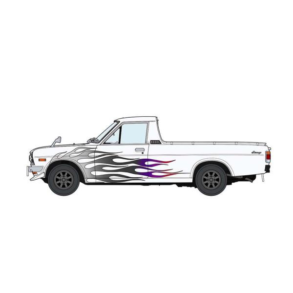 【発売日：2026年06月30日】予約受付中/2026年06月〜2026年07月頃 発売予定/※画像はイメージです。実際の商品とは異なる場合がございます。【ご予約商品をお求めの方へ】◆商品は余裕をもってメーカーへ発注しておりますが、メーカー...