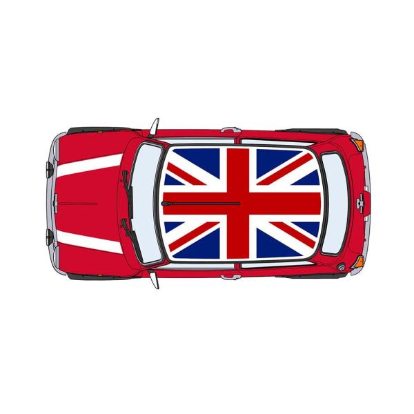 【発売日：2026年07月31日】予約受付中/2026年07月〜2026年08月頃 発売予定/※画像はイメージです。実際の商品とは異なる場合がございます。【ご予約商品をお求めの方へ】◆商品は余裕をもってメーカーへ発注しておりますが、メーカー...