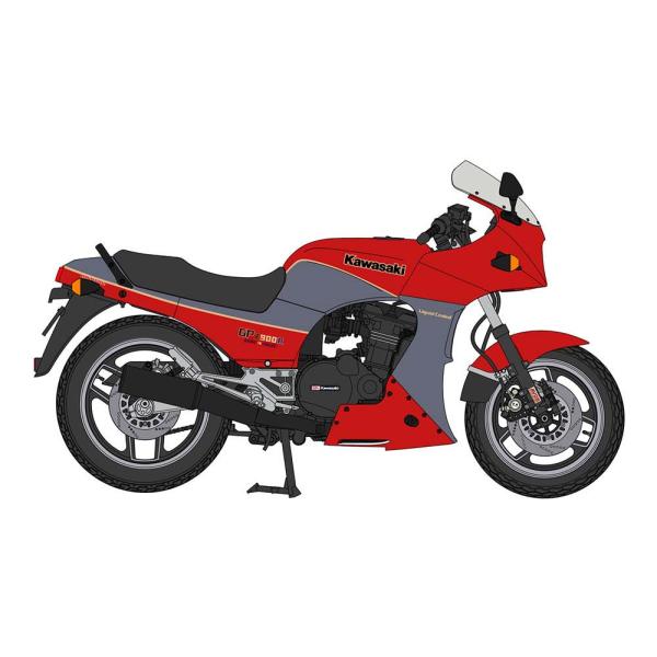 【発売日：2025年12月31日】予約受付中/2025年12月〜2026年01月頃 発売予定/※画像はイメージです。実際の商品とは異なる場合がございます。【ご予約商品をお求めの方へ】◆商品は余裕をもってメーカーへ発注しておりますが、メーカー...