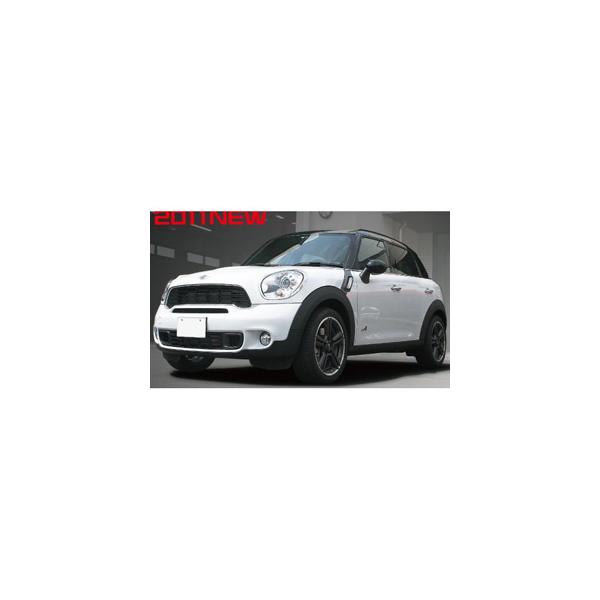 在庫状況：お取り寄せ/2021年12月 発売/※画像はイメージです。実際の商品とは異なる場合がございます。ハセガワ 1/24 ミニ クロスオーバーです。