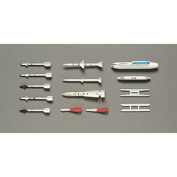 【発売日：2026年03月31日】予約受付中/2026年03月〜2026年04月頃 発売予定/※画像はイメージです。実際の商品とは異なる場合がございます。【ご予約商品をお求めの方へ】◆商品は余裕をもってメーカーへ発注しておりますが、メーカー...