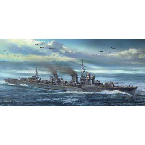 【発売日：2026年10月31日】予約受付中/◆2026年10月〜2026年11月頃 発売予定/※画像はイメージです。実際の商品とは異なる場合がございます。【ご予約商品をお求めの方へ】◆商品は余裕をもってメーカーへ発注しておりますが、メーカ...