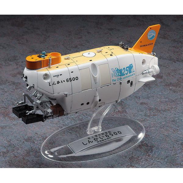 【発売日：2026年05月31日】予約受付中/2026年05月〜2026年06月頃 発売予定/※画像はイメージです。実際の商品とは異なる場合がございます。 【ご予約商品をお求めの方へ】   ◆商品は余裕をもってメーカーへ発注しておりますが、...