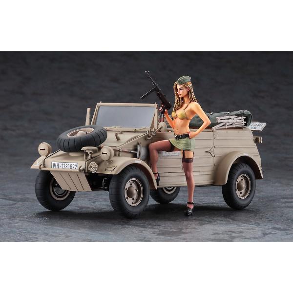 【発売日：2026年05月31日】予約受付中/2026年05月〜2026年06月頃 発売予定/※画像はイメージです。実際の商品とは異なる場合がございます。 【ご予約商品をお求めの方へ】   ◆商品は余裕をもってメーカーへ発注しておりますが、...