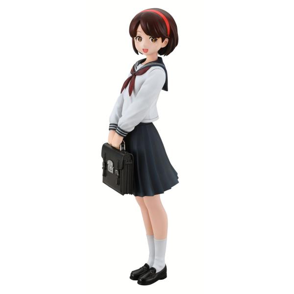 【発売日：2026年03月31日】予約受付中/2026年03月〜2026年04月頃 発売予定/※画像はイメージです。実際の商品とは異なる場合がございます。【ご予約商品をお求めの方へ】◆商品は余裕をもってメーカーへ発注しておりますが、メーカー...