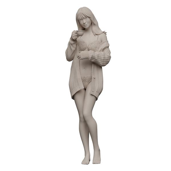 【発売日：2026年03月31日】予約受付中/2026年03月〜2026年04月頃 発売予定/※画像はイメージです。実際の商品とは異なる場合がございます。【ご予約商品をお求めの方へ】◆商品は余裕をもってメーカーへ発注しておりますが、メーカー...