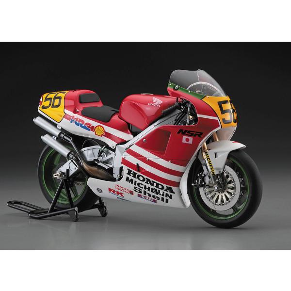 【発売日：2026年05月31日】予約受付中/2026年05月〜2026年06月頃 発売予定/※画像はイメージです。実際の商品とは異なる場合がございます。 【ご予約商品をお求めの方へ】   ◆商品は余裕をもってメーカーへ発注しておりますが、...