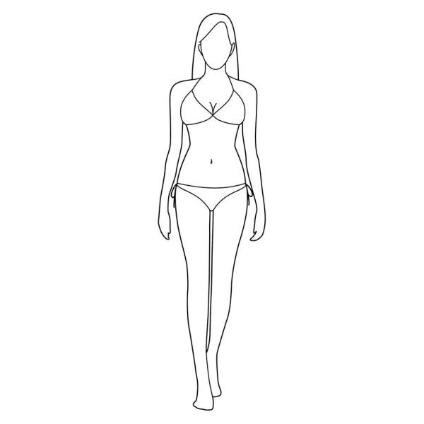 【発売日：2026年07月31日】予約受付中/2026年07月〜2026年08月頃 発売予定/※画像はイメージです。実際の商品とは異なる場合がございます。【ご予約商品をお求めの方へ】◆商品は余裕をもってメーカーへ発注しておりますが、メーカー...