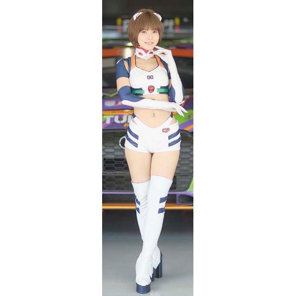 【発売日：2026年08月31日】予約受付中/2026年08月〜2026年09月頃 発売予定/※画像はイメージです。実際の商品とは異なる場合がございます。【ご予約商品をお求めの方へ】◆商品は余裕をもってメーカーへ発注しておりますが、メーカー...
