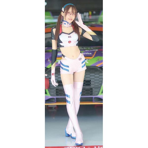 【発売日：2026年10月31日】予約受付中/◆2026年10月〜2026年11月頃 発売予定/※画像はイメージです。実際の商品とは異なる場合がございます。【ご予約商品をお求めの方へ】◆商品は余裕をもってメーカーへ発注しておりますが、メーカ...