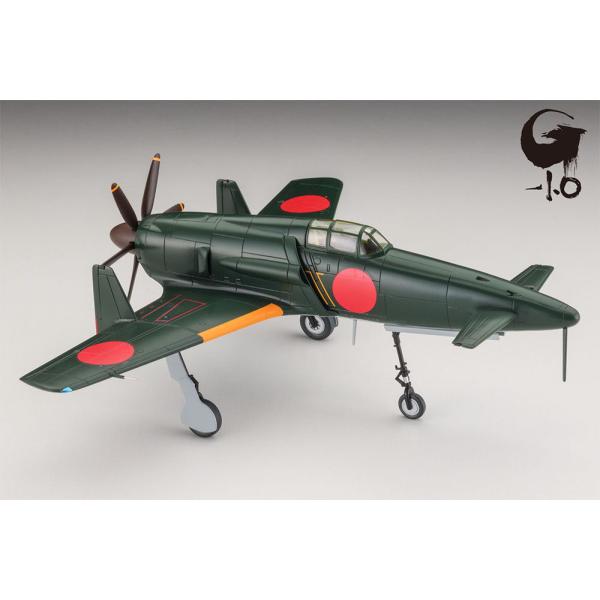 【発売日：2026年11月30日】予約受付中/◆2026年11月〜2026年12月頃 発売予定/※画像はイメージです。実際の商品とは異なる場合がございます。【ご予約商品をお求めの方へ】◆商品は余裕をもってメーカーへ発注しておりますが、メーカ...