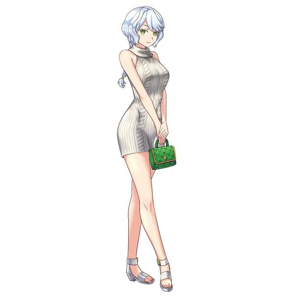 【発売日：2026年12月31日】予約受付中/◆2026年12月〜2027年01月頃 発売予定/※画像はイメージです。実際の商品とは異なる場合がございます。【ご予約商品をお求めの方へ】◆商品は余裕をもってメーカーへ発注しておりますが、メーカ...
