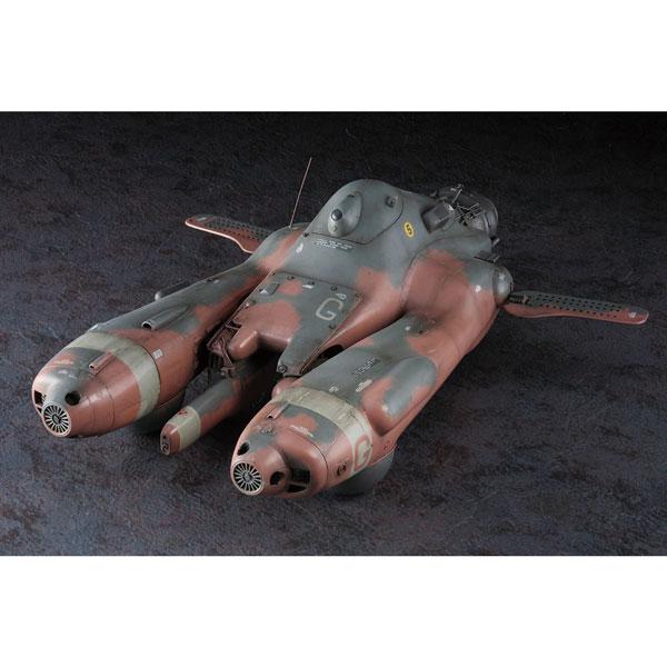 【発売日：2026年05月31日】予約受付中/2026年05月〜2026年06月頃 発売予定/※画像はイメージです。実際の商品とは異なる場合がございます。 【ご予約商品をお求めの方へ】   ◆商品は余裕をもってメーカーへ発注しておりますが、...