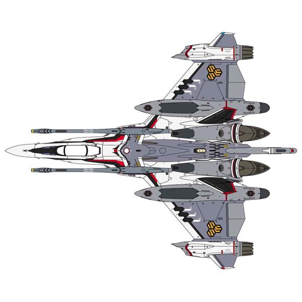 【発売日：2026年07月31日】予約受付中/2026年07月〜2026年08月頃 発売予定/※画像はイメージです。実際の商品とは異なる場合がございます。【ご予約商品をお求めの方へ】◆商品は余裕をもってメーカーへ発注しておりますが、メーカー...