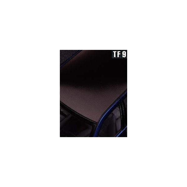 在庫状況：お取り寄せ/2009年10月 発売/※画像はイメージです。実際の商品とは異なる場合がございます。ハセガワ トライツール カーボンフィニッシュ20(細目)です。