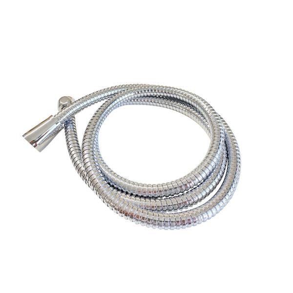 在庫状況：在庫あり/2021年04月 発売/◆メタル仕様で高級感ある本体◆軽くてしなやかで軽量◆汚れが目立ちにくく錆びない/[HS1Aアラミツク]