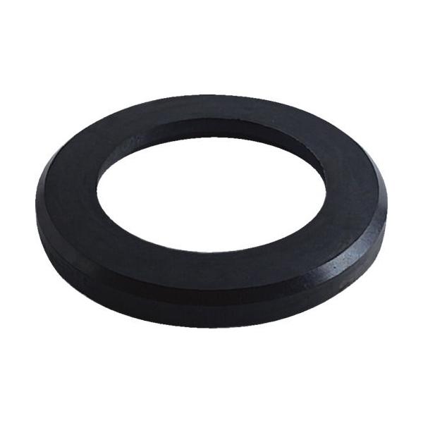 在庫状況：お取り寄せ/取引先在庫あり3日〜5日で出荷/※機種ごとの使用可能サイズは、各メーカーの指定に従ってください。※画像はイメージです。※この商品は やわらかゴムポール用ウエイト です。◆やわらかゴムポールの倒れ防止にご使用いただける専...