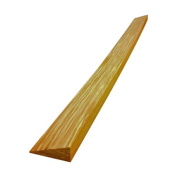 在庫状況：お取り寄せ/取引先在庫あり3日〜5日で出荷/◆柔らかい発泡材を使用しているので、万が一ぶつかった時も衝撃をやわらげて、怪我から守ります。◆自由な長さにカットして使用することもできます。◆床の段差を解消するスロープです。/[571C...